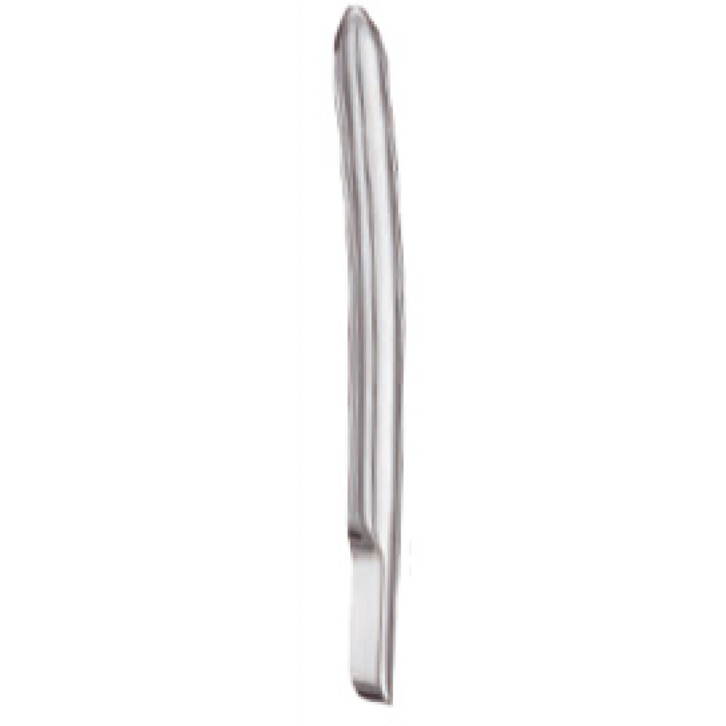 DILATATOR UTERUS HEGAR 4 mm - Medicon - Ruuds.no - Sykehus- og legeutstyr